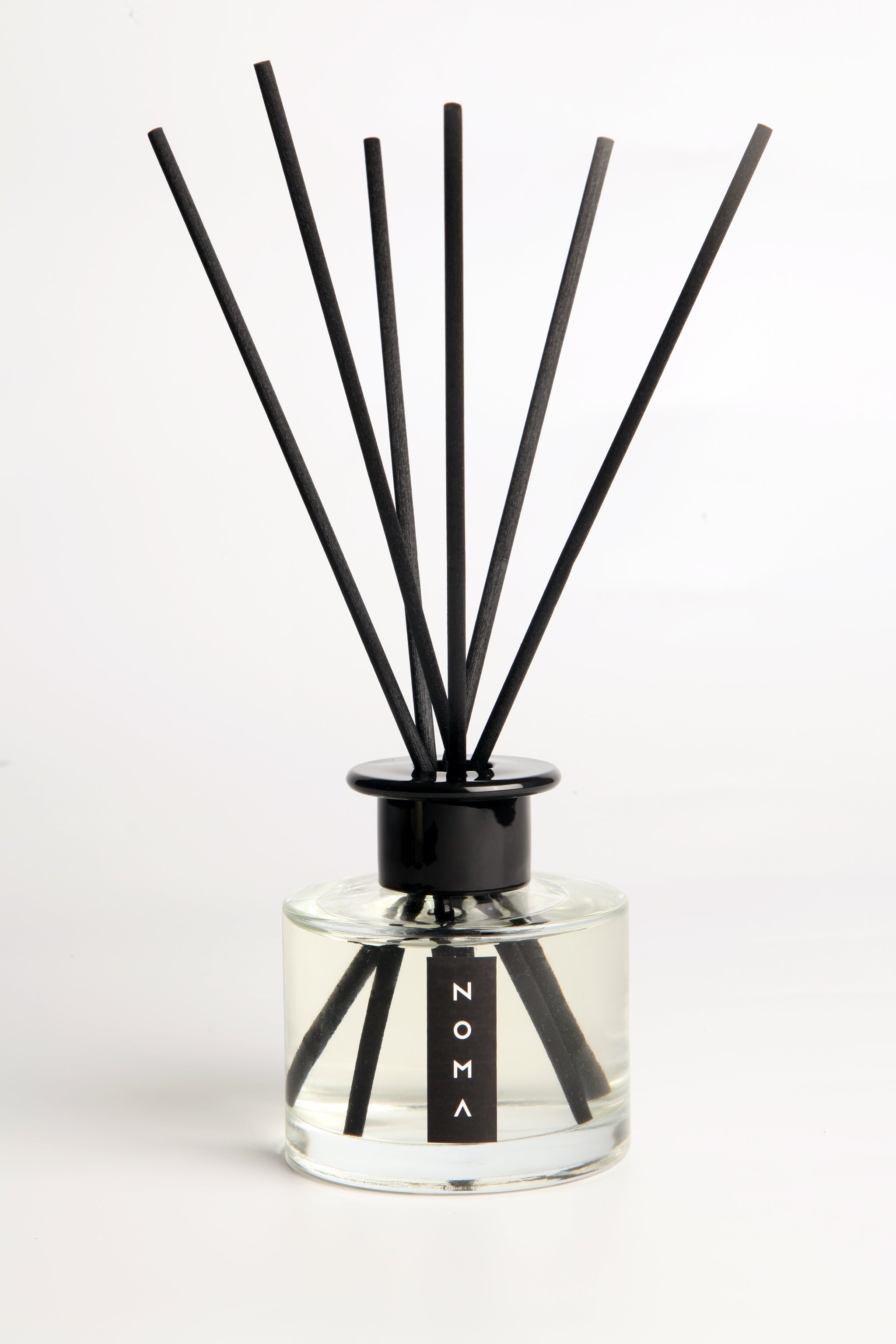 Ritz-Carlton Luxe Reed Diffuser - Home Fragrance