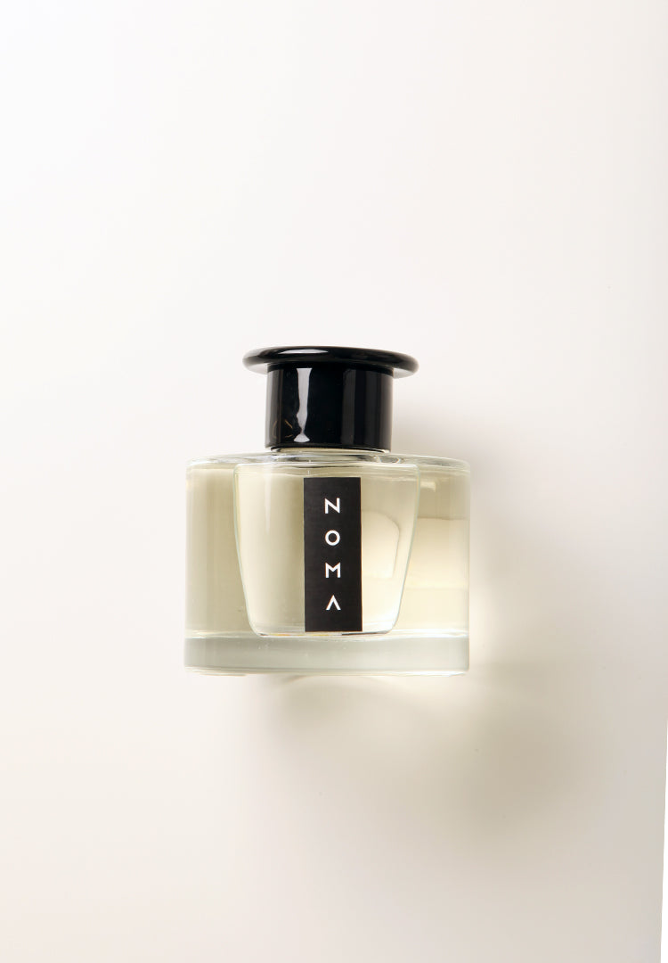 Ritz-Carlton Luxe Reed Diffuser - Home Fragrance